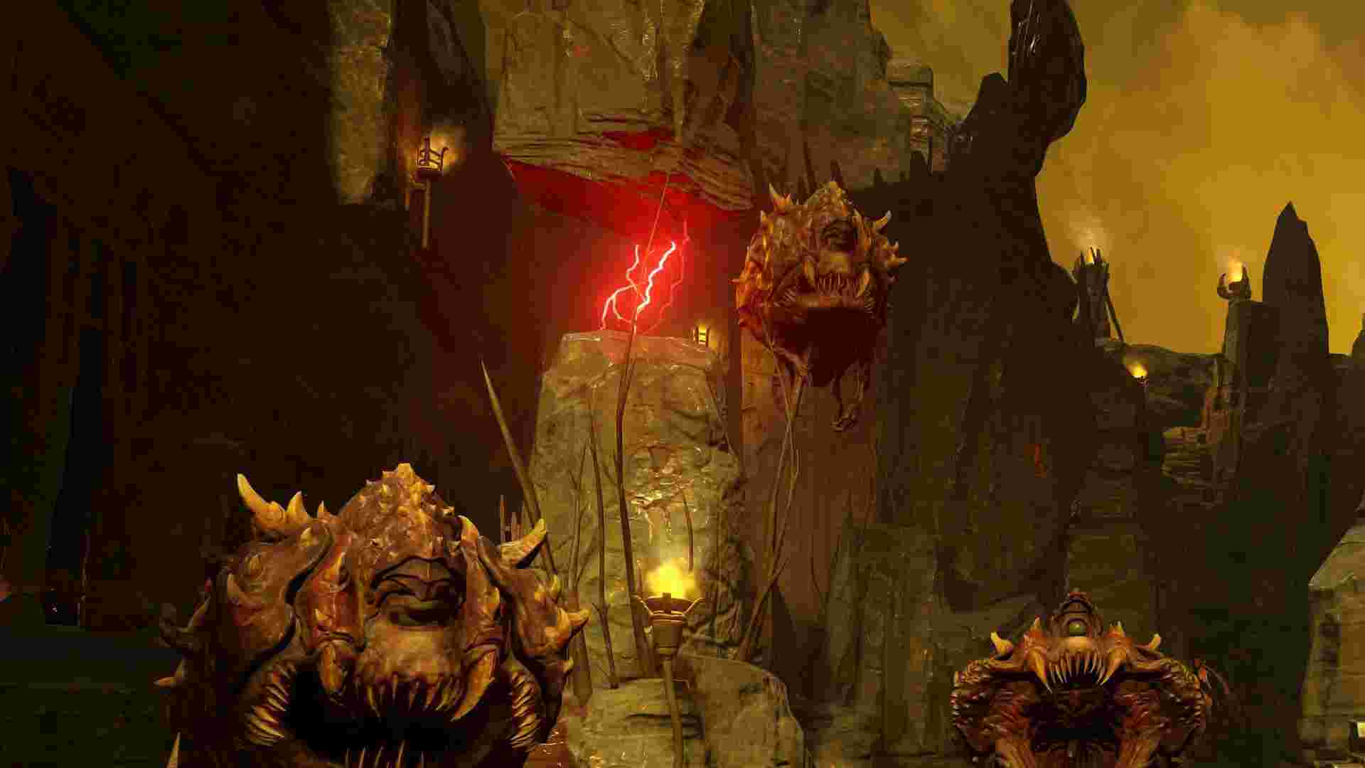 DOOM | PC Game | IndieGala