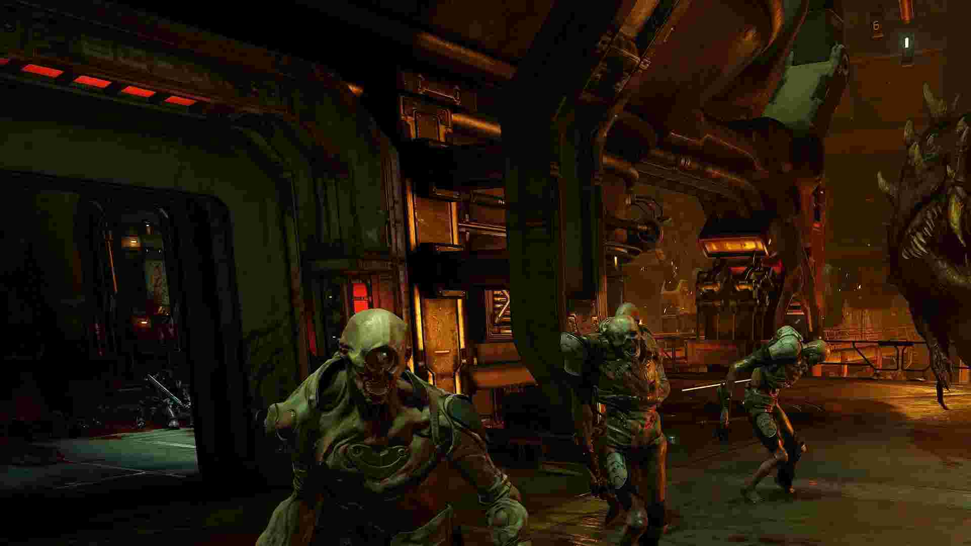 DOOM | PC Game | IndieGala