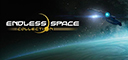 Save 81% on Endless Space Collection | PC Game | IndieGala