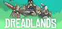 Dreadlands | PC Game | IndieGala