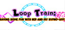 Loop Train: Having Some Fun with Her and my Hypno-App! DRM-Free ...