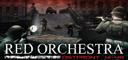 Save 75% on Red Orchestra: Ostfront 41-45 | PC Game | IndieGala