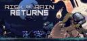 Risk of Rain Returns | PC Game | IndieGala