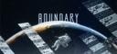 Boundary Steam Key | Buy Cheap Boundary PC Game - Indiegala