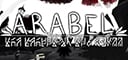Arabel Steam Key | Buy Cheap Arabel PC Game - Indiegala