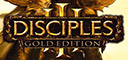 Disciples III: Gold Edition Steam Key | Buy Cheap Disciples III: Gold ...