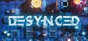 Desynced Steam Key | Buy Cheap Desynced PC Game - Indiegala