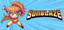 Sunblaze Steam Key | Buy Cheap Sunblaze PC Game - Indiegala