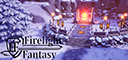 Save 90% on Firelight Fantasy: Resistance | PC Game | IndieGala