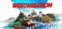 Wreckreation Steam Key | Buy Cheap Wreckreation PC Game - Indiegala