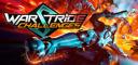 Warstride Challenges Steam Key | Buy Cheap Warstride Challenges PC Game - Indiegala