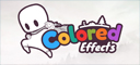 Colored Effects Steam Key | Buy Cheap Colored Effects PC Game - Indiegala
