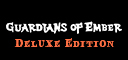 Guardians of Ember - Deluxe Edition | PC Game | IndieGala