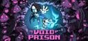 Void Prison Steam Key | Buy Cheap Void Prison PC Game - Indiegala