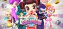 Richman 11 Steam Key | Buy Cheap Richman 11 PC Game - Indiegala