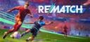 REMATCH Steam Key | Buy Cheap REMATCH PC Game - Indiegala