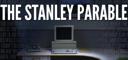 The Stanley Parable Steam Key | Buy Cheap The Stanley Parable PC Game ...