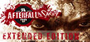 Afterfall Insanity Extended Edition Steam Key | Buy Cheap Afterfall ...