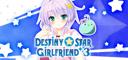 Destiny Star Girlfriend 3 Steam Key | Buy Cheap Destiny Star Girlfriend ...