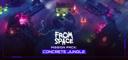From Space - Mission Pack: Concrete Jungle | PC Game | IndieGala