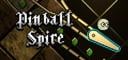 Pinball Spire Steam Key | Buy Cheap Pinball Spire PC Game - Indiegala