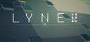 LYNE Steam Key | Buy Cheap LYNE PC Game - Indiegala