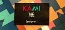 KAMI Steam Key | Buy Cheap KAMI PC Game - Indiegala