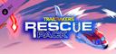 Trailmakers: Rescue Pack Steam Key | Buy Cheap Trailmakers: Rescue Pack ...