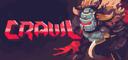 Crawl Steam Key | Buy Cheap Crawl PC Game - Indiegala