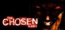Blood II: The Chosen + Expansion Steam Key | Buy Cheap Blood II: The ...