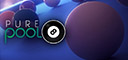 Pure Pool | PC Game | IndieGala