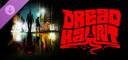 Save 35% on DreadHaunt - Supporter Pack | PC Game | IndieGala
