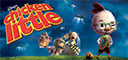Disney's Chicken Little Steam Key | Buy Cheap Disney's Chicken Little ...