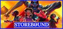 Storebound Steam Key | Buy Cheap Storebound PC Game - Indiegala