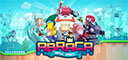 ABRACA - Imagic Games Steam Key | Buy Cheap ABRACA - Imagic Games PC ...