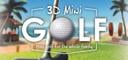 3D Mini Golf | PC Game | IndieGala