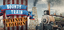 Bounty Train - Trainium Edition | PC Game | IndieGala