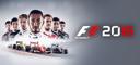 F1 2016 Steam Key | Buy Cheap F1 2016 PC Game - Indiegala