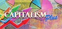 Capitalism Plus Steam Key | Buy Cheap Capitalism Plus PC Game - Indiegala