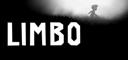 LIMBO Steam Key | Buy Cheap LIMBO PC Game - Indiegala