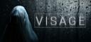 Visage Steam Key | Buy Cheap Visage PC Game - Indiegala