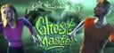 Ghost Master Steam Key | Buy Cheap Ghost Master PC Game - Indiegala