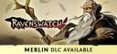 Ravenswatch Year 1 Edition Steam Key | Buy Cheap Ravenswatch Year 1 ...