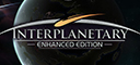 Save 85% on Interplanetary: Enhanced Edition | PC Game | IndieGala