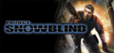 Project Snowblind Steam Key | Buy Cheap Project Snowblind PC Game ...