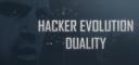 Save 40% on Hacker Evolution Duality | PC Game | IndieGala