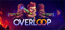 Overloop Steam Key | Buy Cheap Overloop PC Game - Indiegala