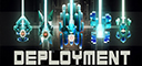 Deployment Steam Key | Buy Cheap Deployment PC Game - Indiegala