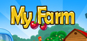 My Farm Steam Key | Buy Cheap My Farm PC Game - Indiegala