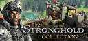 The Stronghold Collection Steam Key | Buy Cheap The Stronghold ...